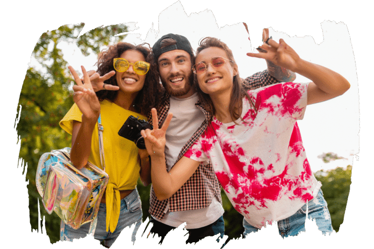 Work & Travel – USA – Alliance Perú